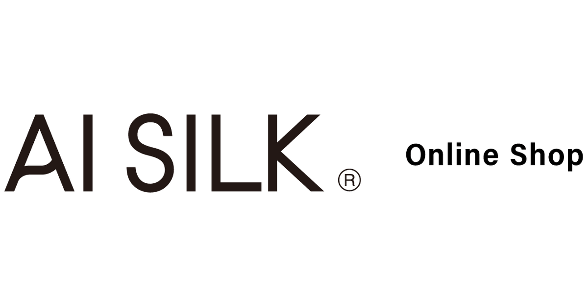 Company – AI SILK online shop
